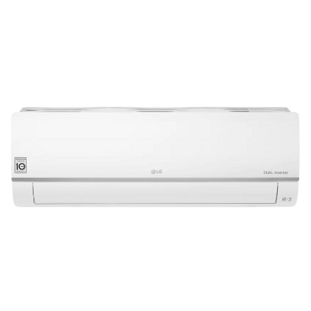 Каталог товаров | Техника в рассрочку от «Белтелеком»